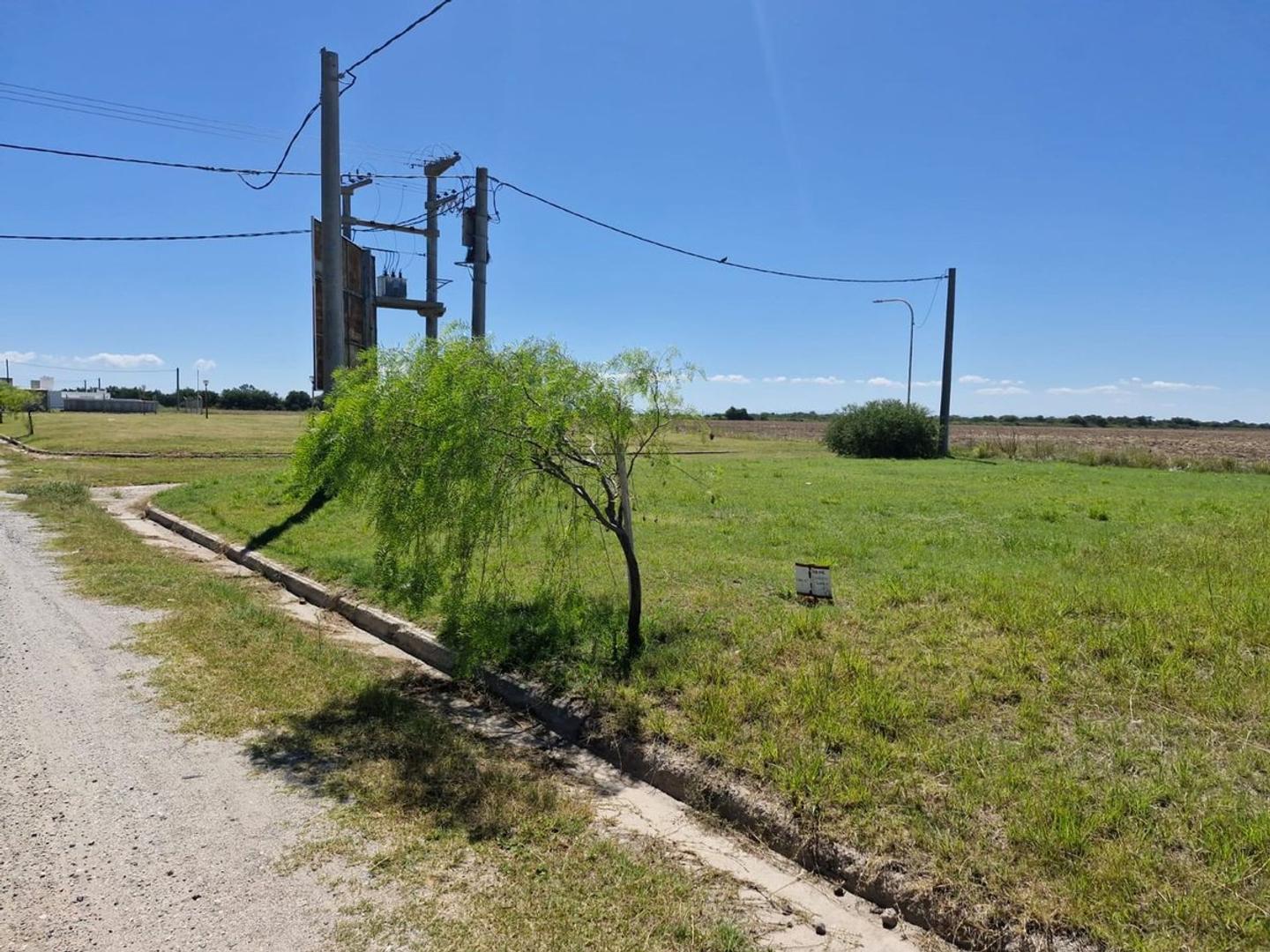 Terreno Venta, 344m2, David Linares Esquina Mamerto Avendaño, Monte ...