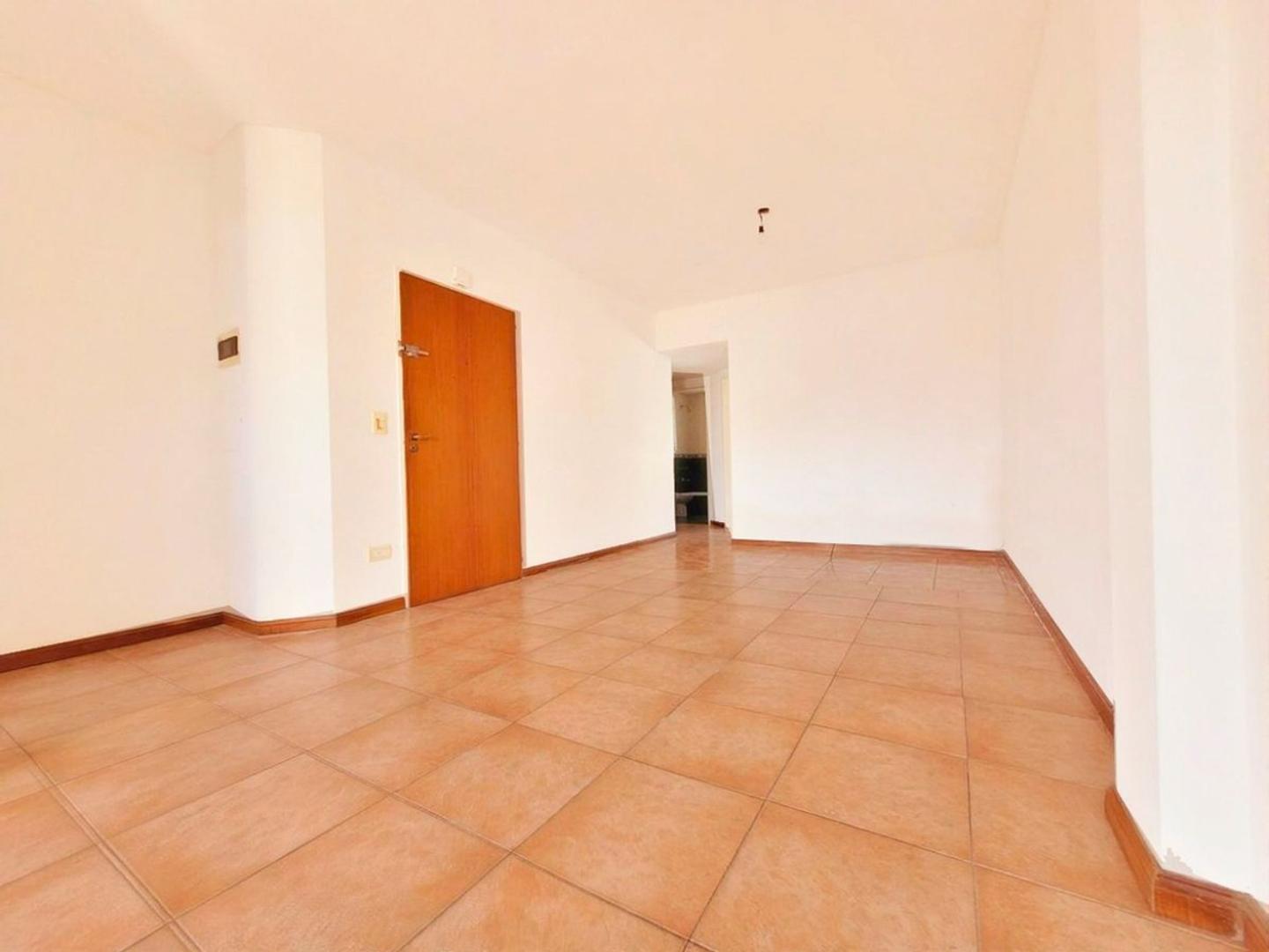 Departamento Venta 26 años 2 ambientes, Contrafrente, 50m2, Boulevard ...