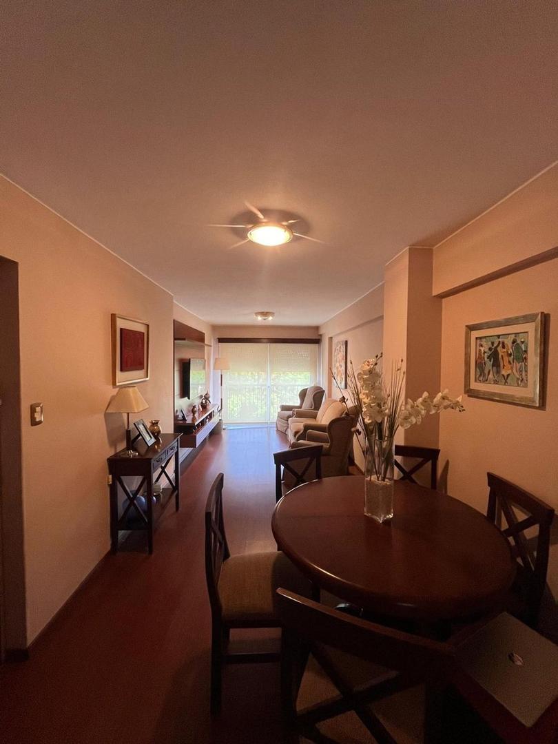 Venta Departamento 26 años 3 dormitorios, 63m2, Frente, Avenida ...