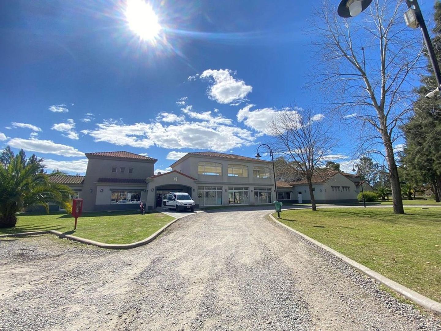 Venta Terreno, 1412m2, Ruta 2 Km, Lisandro Olmos Etcheverry, Buenos ...