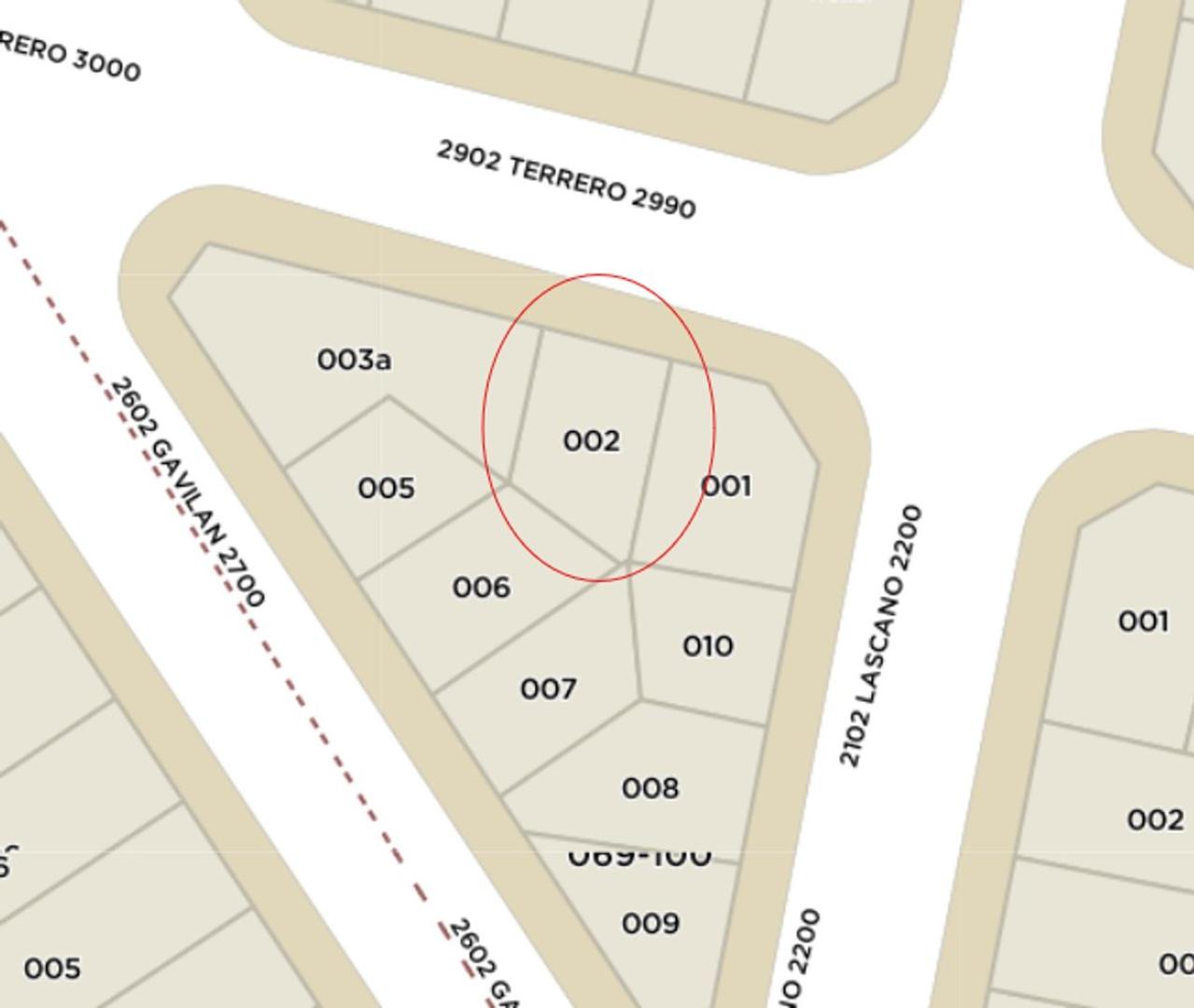 Venta Casa 58 años 4 dormitorios, 147m2, Terrero 2900, Paternal | Argenprop