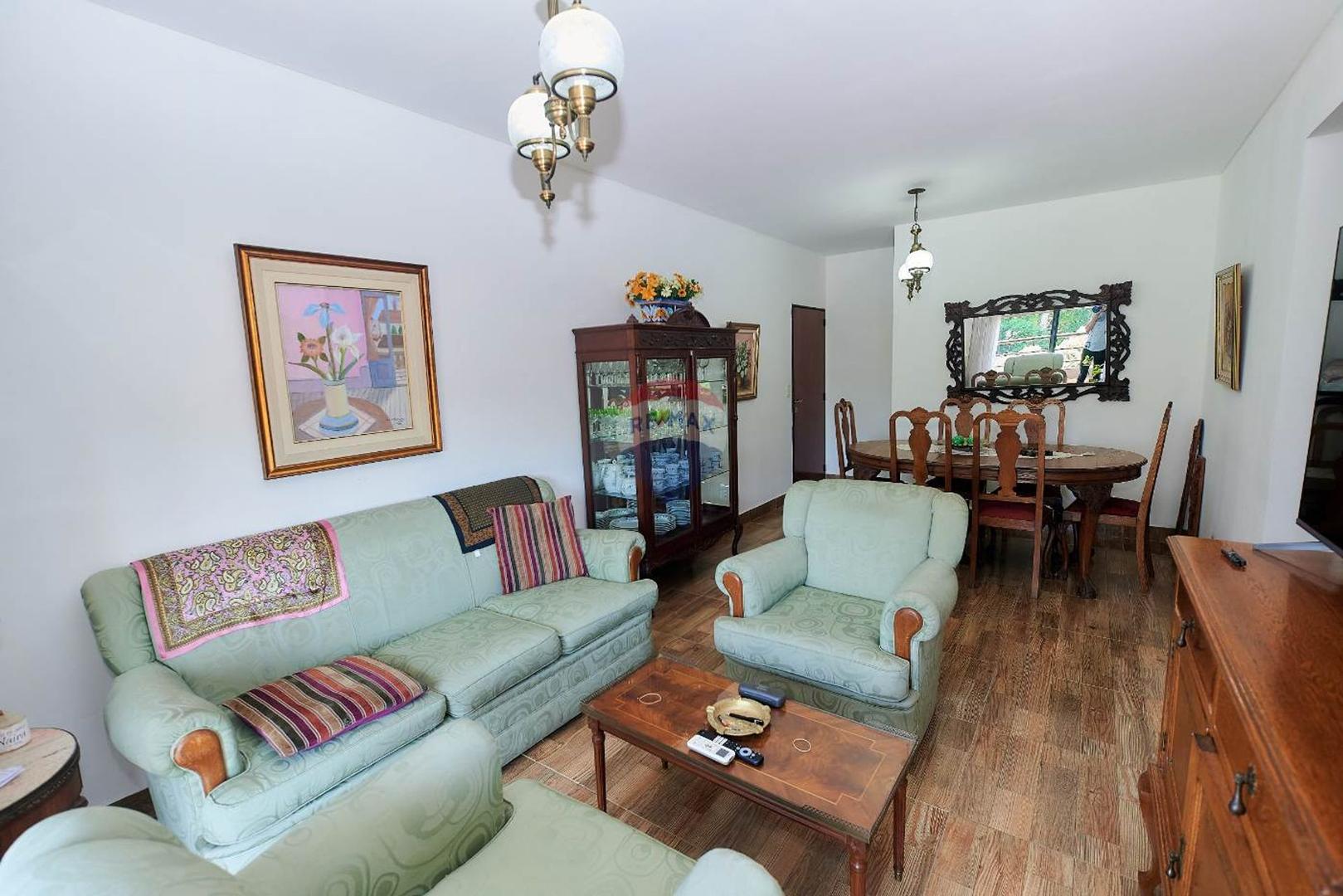 Venta Departamento 25 años 1 dormitorio, 45m2, con balcón, Guido 400 ...