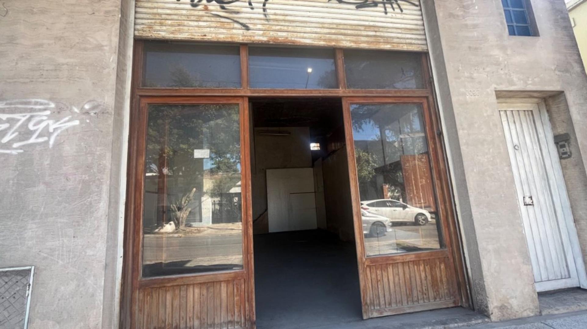 Local Venta, 40 años, José Alico 1800, Aldo Bonzi, Buenos Aires | Argenprop