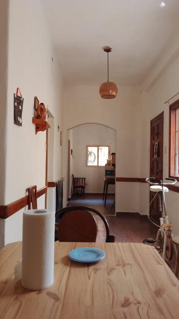 PH Venta 3 ambientes 61 años, 60m2, Lituania 1500, Remedios De Escalada ...