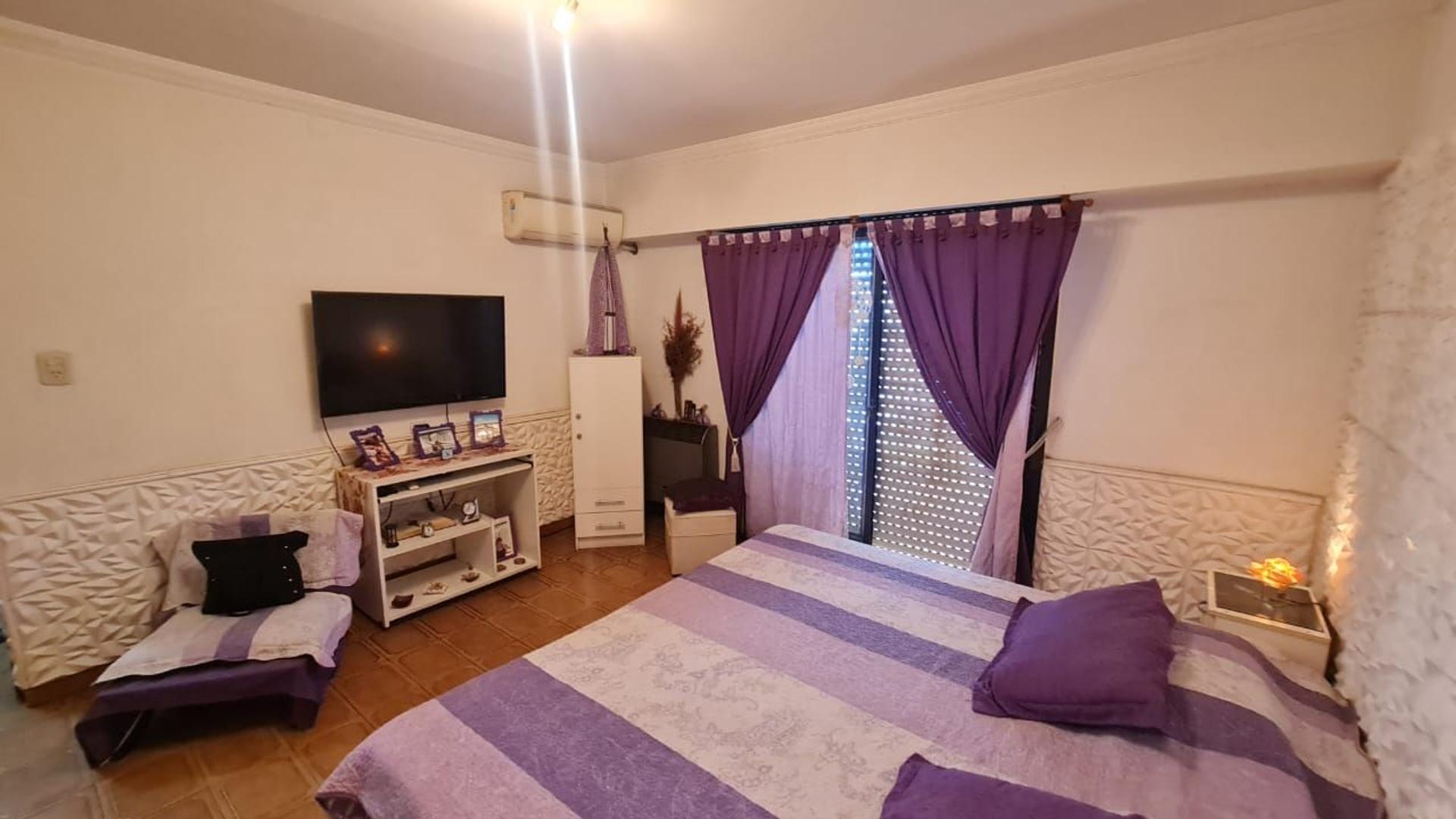 Venta Departamento 2 dormitorios 40 años, Oeste, 86m2, Monseñor Marcon ...