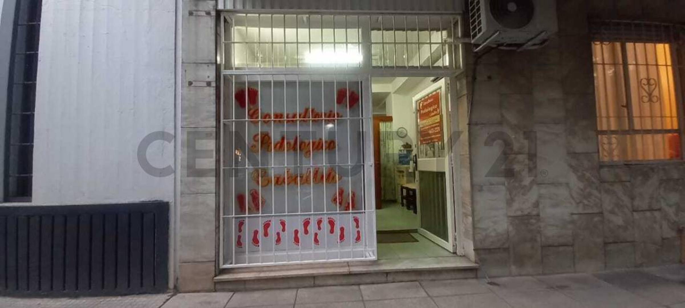 Venta Local, a estrenar, Espinosa 68 0 piso 0, Caballito Norte | Argenprop