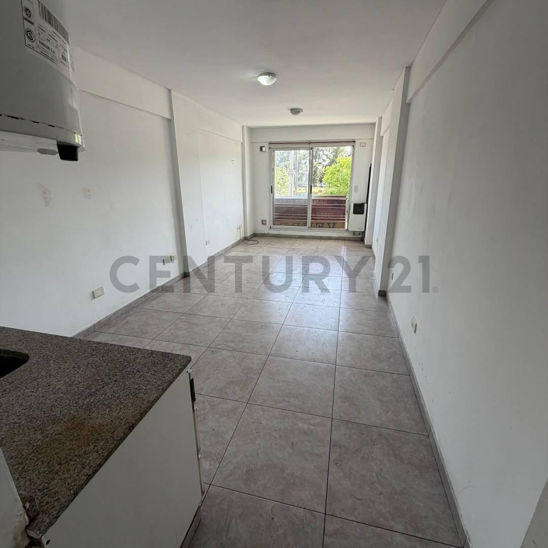 Departamento Venta 2016 años monoambiente, 26m2, Avenida San Martin ...