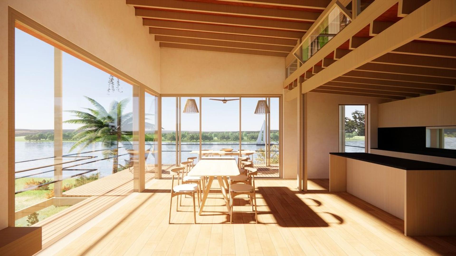 Quinta Venta, Mejico 100, Sauce Viejo, Santa Fe | Argenprop