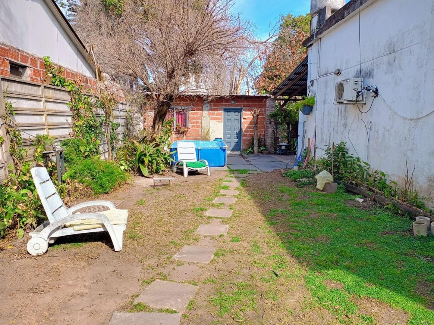 Venta Terreno, 215m2, Artilleros 1600, Aldo Bonzi, La Matanza | Argenprop