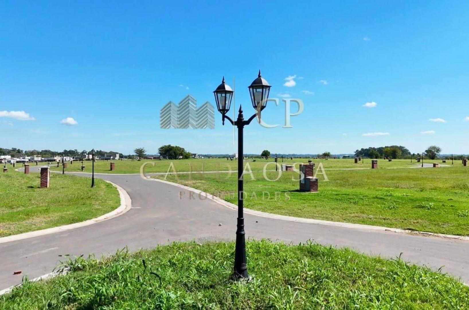 Lote en Venta en San Sebastian - - Argenprop