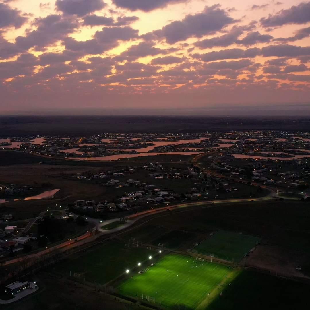 Lote en Venta en San Sebastian - - Argenprop