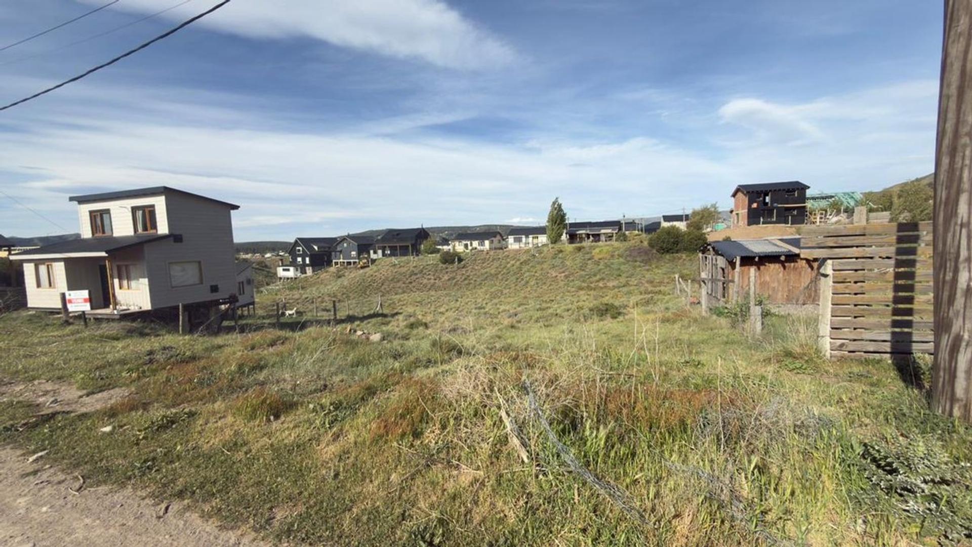 Terreno Venta, 214m2, Lago Nompehuen 0, San Martin De Los Andes | Argenprop