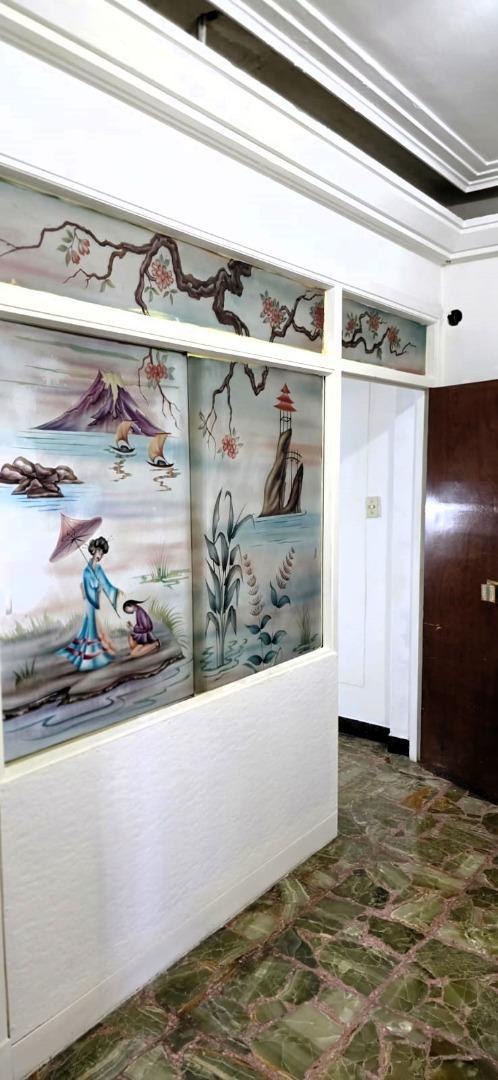 Alquiler Departamento 2 dormitorios 70 años, Frente, Sur, Araoz ...