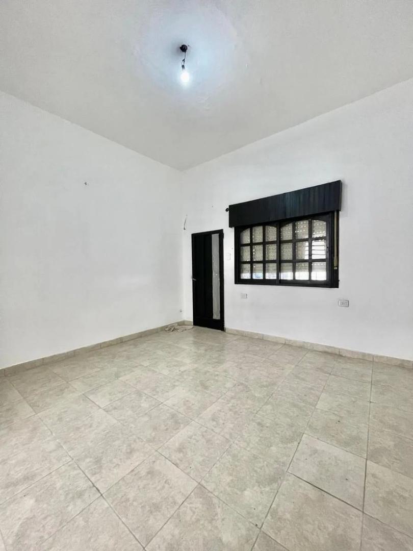 PH Venta 2 ambientes 46 años, 33m2, José Ignacio Rucci 400, Ciudadela ...