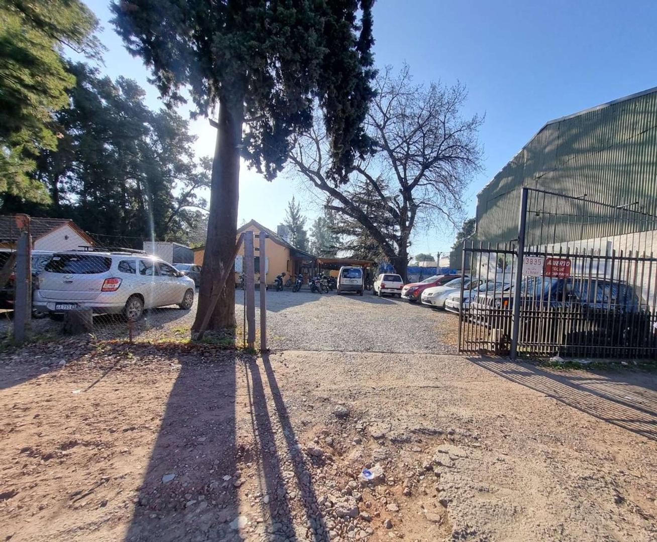 Venta Quinta, Ruta 197 3800, Pablo Nogues, Malvinas Argentinas | Argenprop