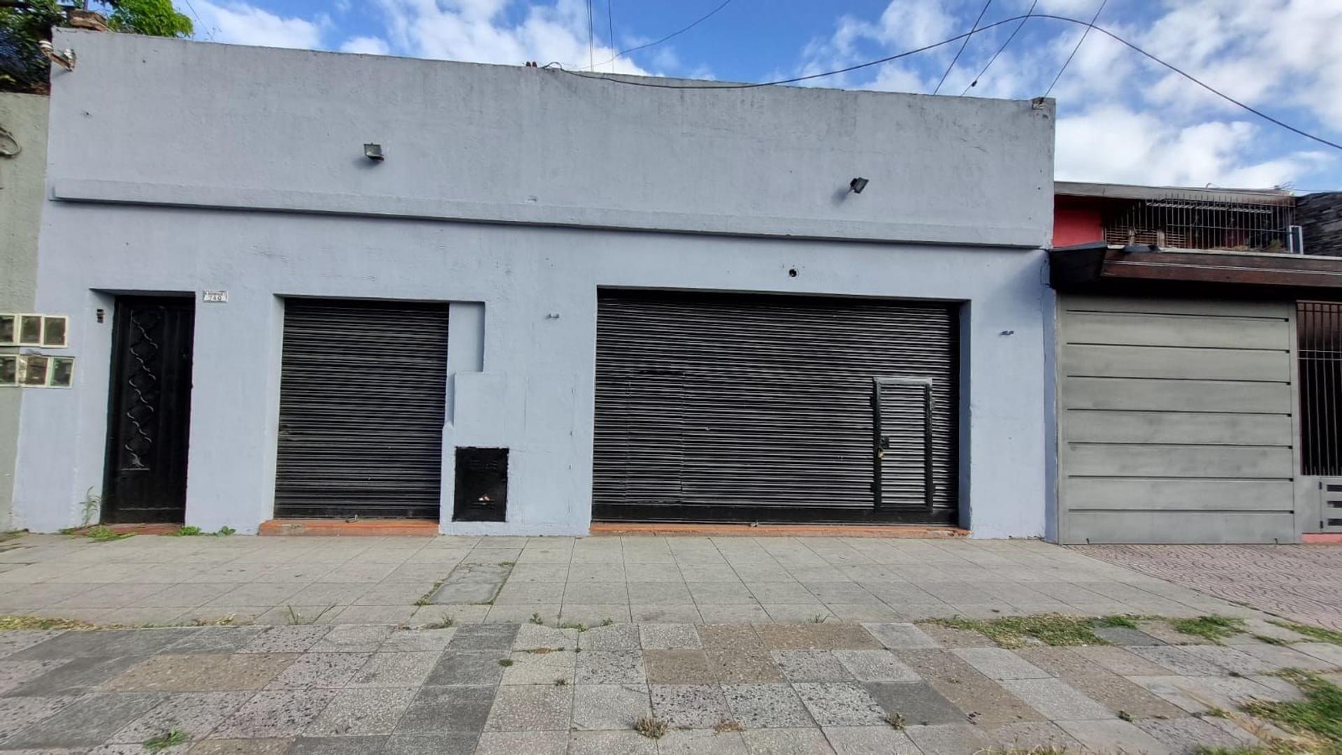 Venta PH a estrenar, Avenida General Martin Rodriguez 700, Banfield ...