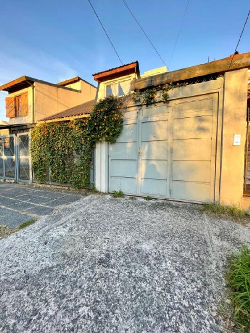 Venta PH 61 años 2 dormitorios, 55m2, 3 cocheras, Triunvirato 2164 piso ...