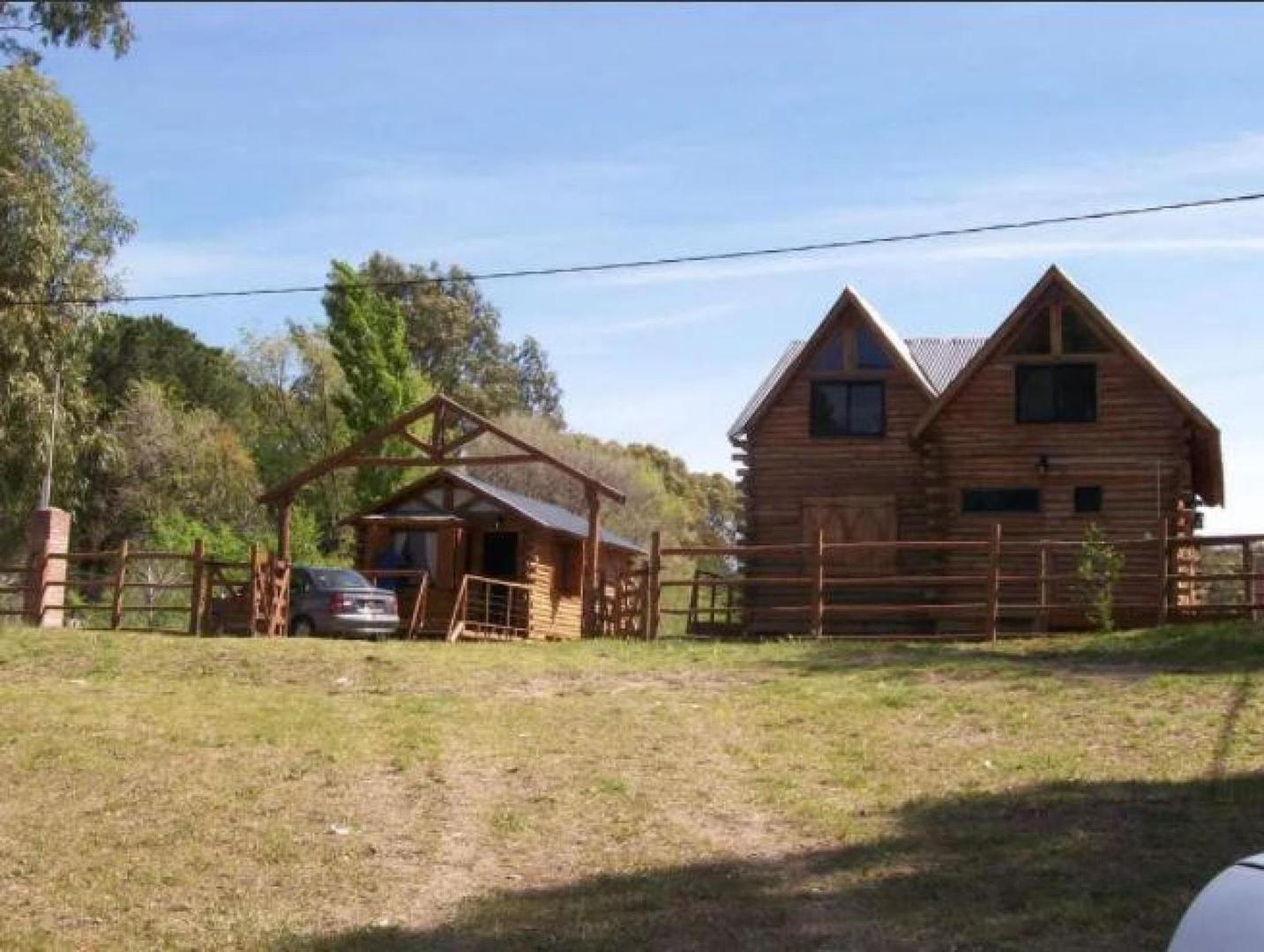 Negocio Especial Venta, Avenida San Martin E/ Villa Nueva Y Goleta ...