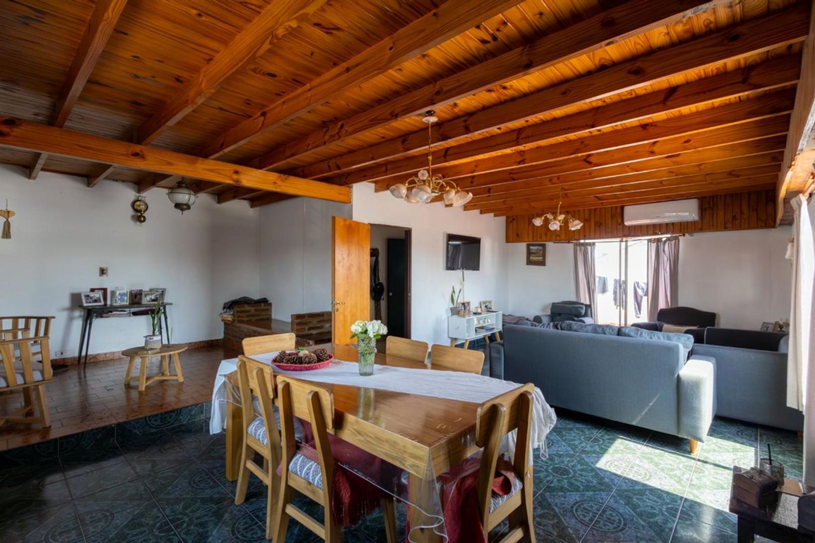 PH Venta 37 años 5 ambientes, Frente, 172m2, Avenida Bartolomé Mitre ...