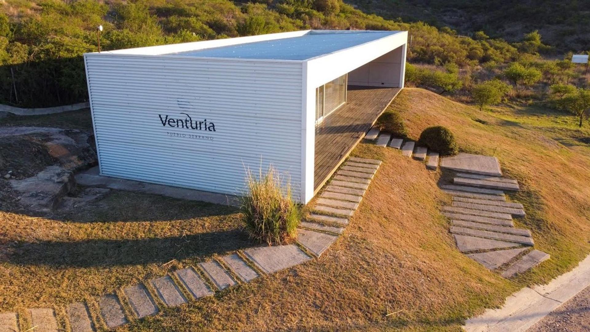 Venta Terreno, 810m2, Alejandro Magno 700, Villa Carlos Paz | Argenprop