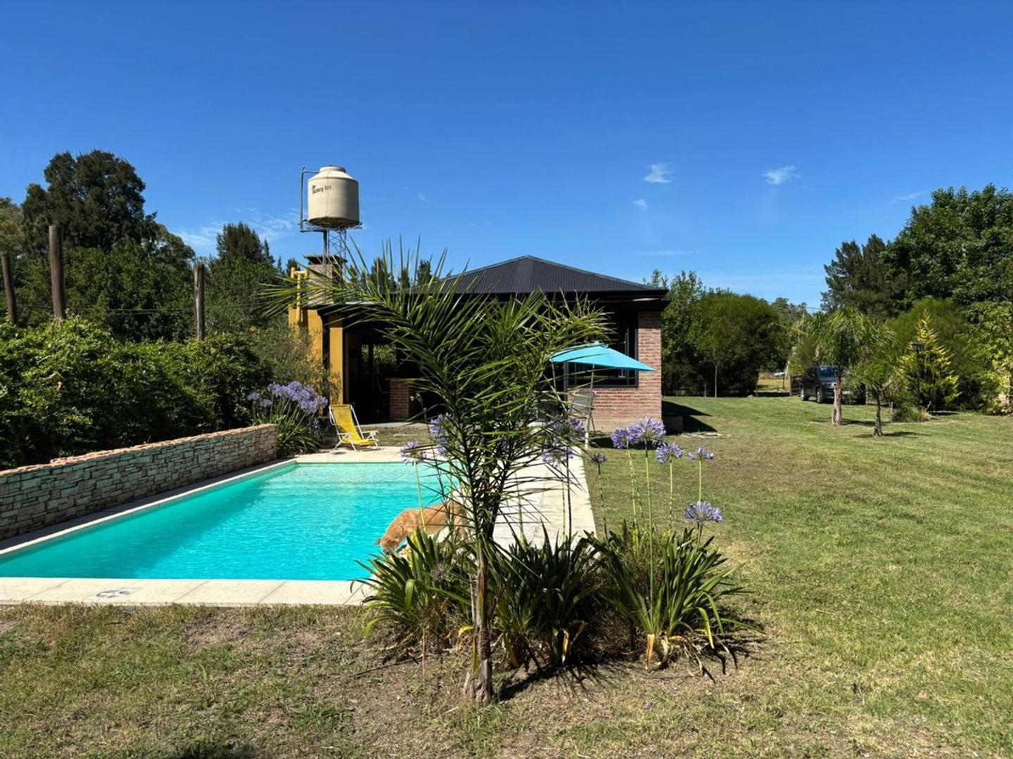 Venta Casa 11 años 3 dormitorios, 130m2, 308 E / 50 Y 52 0, Lisandro ...