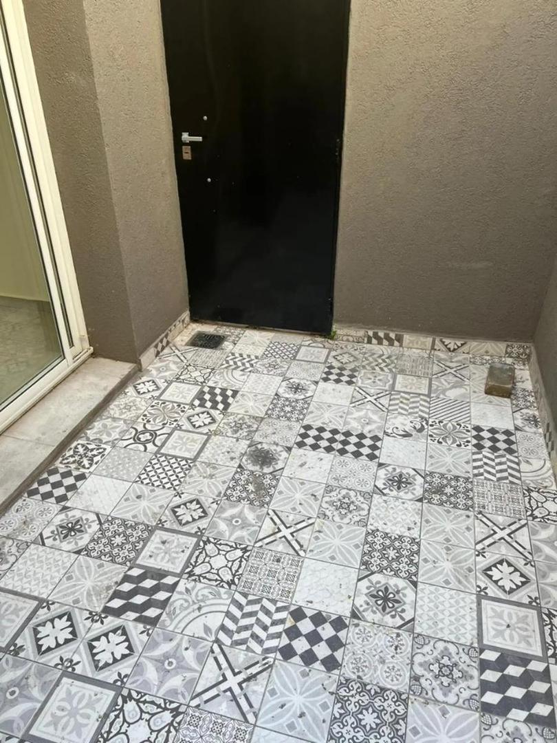 PH Venta 3 ambientes a estrenar, Lateral, 70m2, Helguera 2400, Villa ...