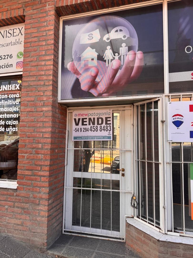 Venta Local, Belgrano 100, San Carlos De Bariloche, Rio Negro | Argenprop