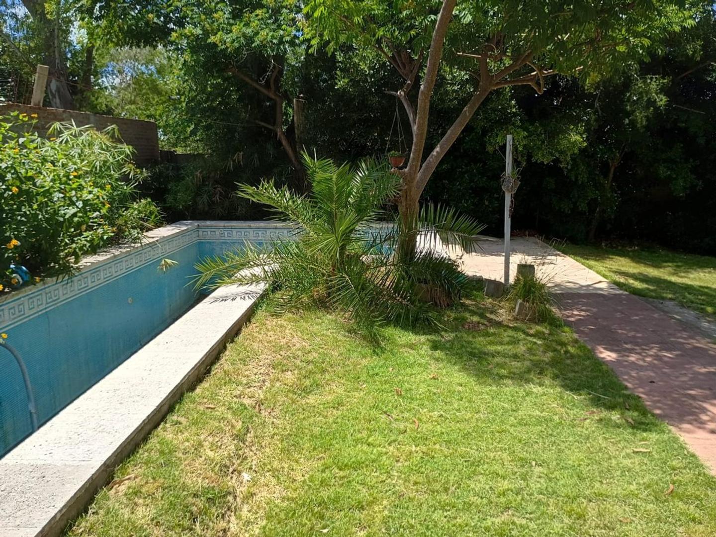 Casa Venta 65 años 4 ambientes, 171m2, Avenida Intendente Nicolás ...