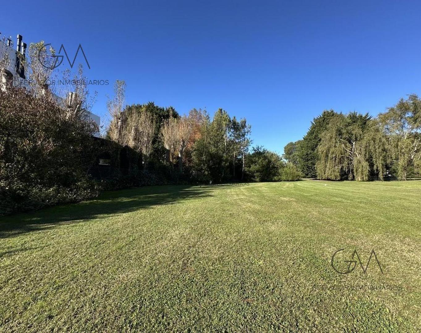 Venta Terreno, 878m2, Rumenco, Buenos Aires | Argenprop