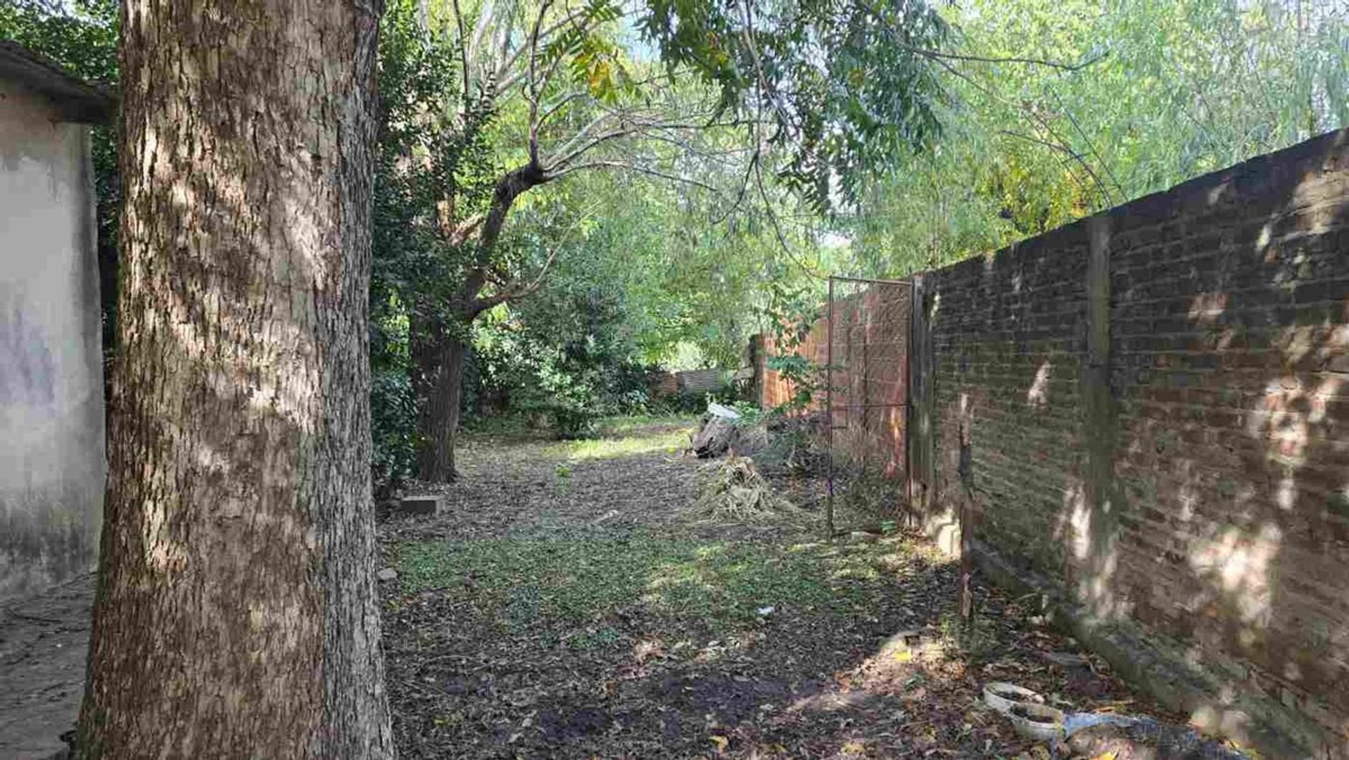 Casa Venta 3 ambientes 26 años, 224m2, 1 cochera, Río La Plata 3600 ...