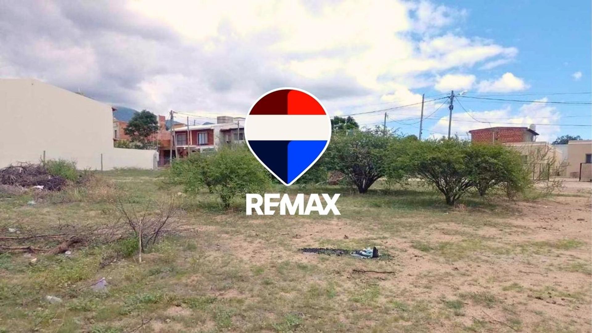 Venta Terreno, 300m2, Cafayate. Paseo Las Viñas. Mza 109. Lote 0 ...