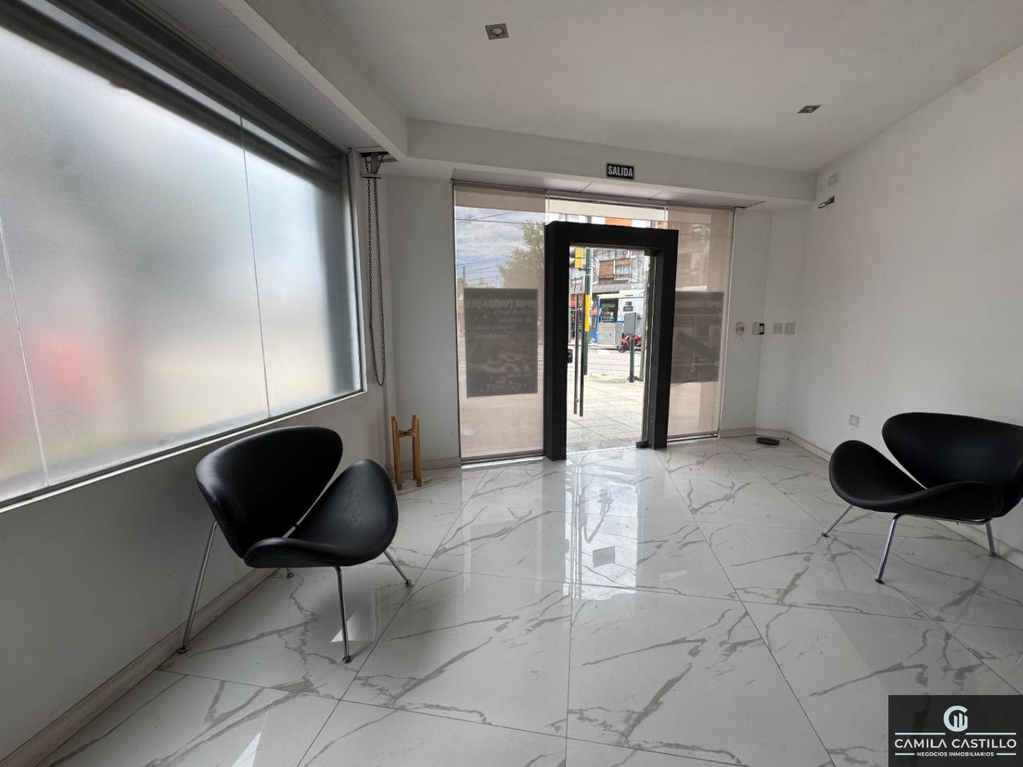Local Alquiler, Mosconi 1598 Lomas 0, Lomas Del Mirador | Argenprop