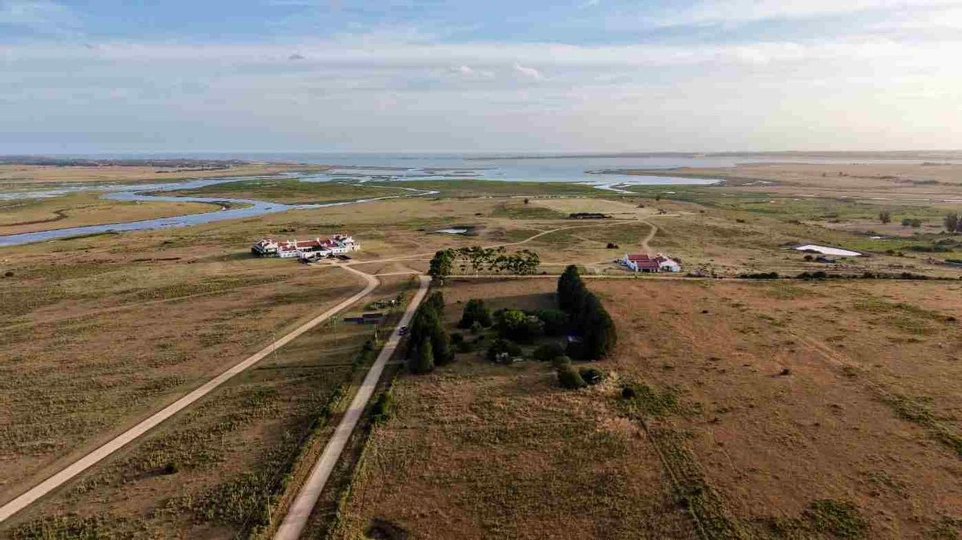 Campo Venta, Jose Ignacio, José Ignacio, Maldonado | Argenprop