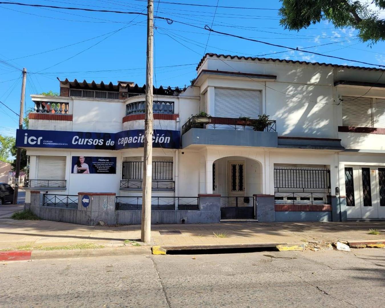 Venta Local, 70 años, Hipólito Yrigoyen 902, Zarate | Argenprop