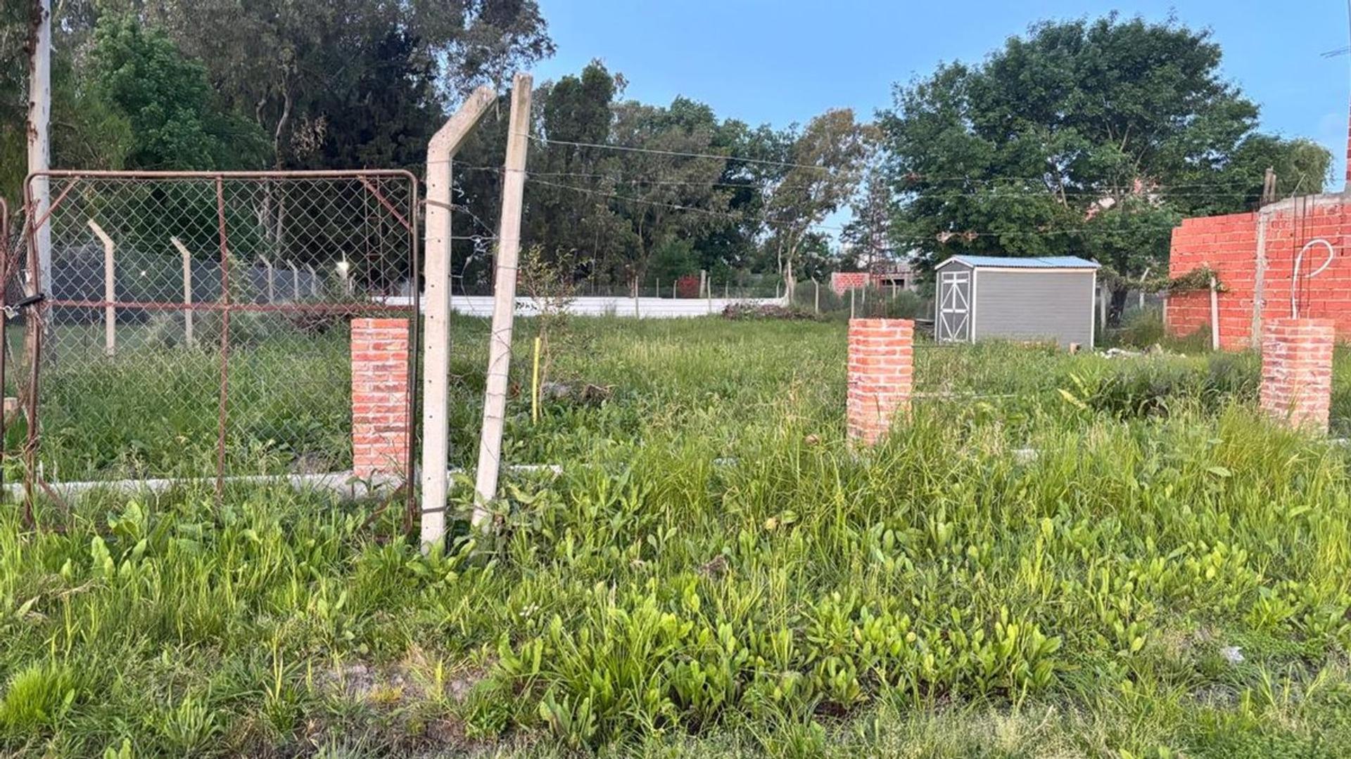 Venta Terreno, 800m2, 187 E/ 38 Y 39, Lisandro Olmos Etcheverry, Buenos ...