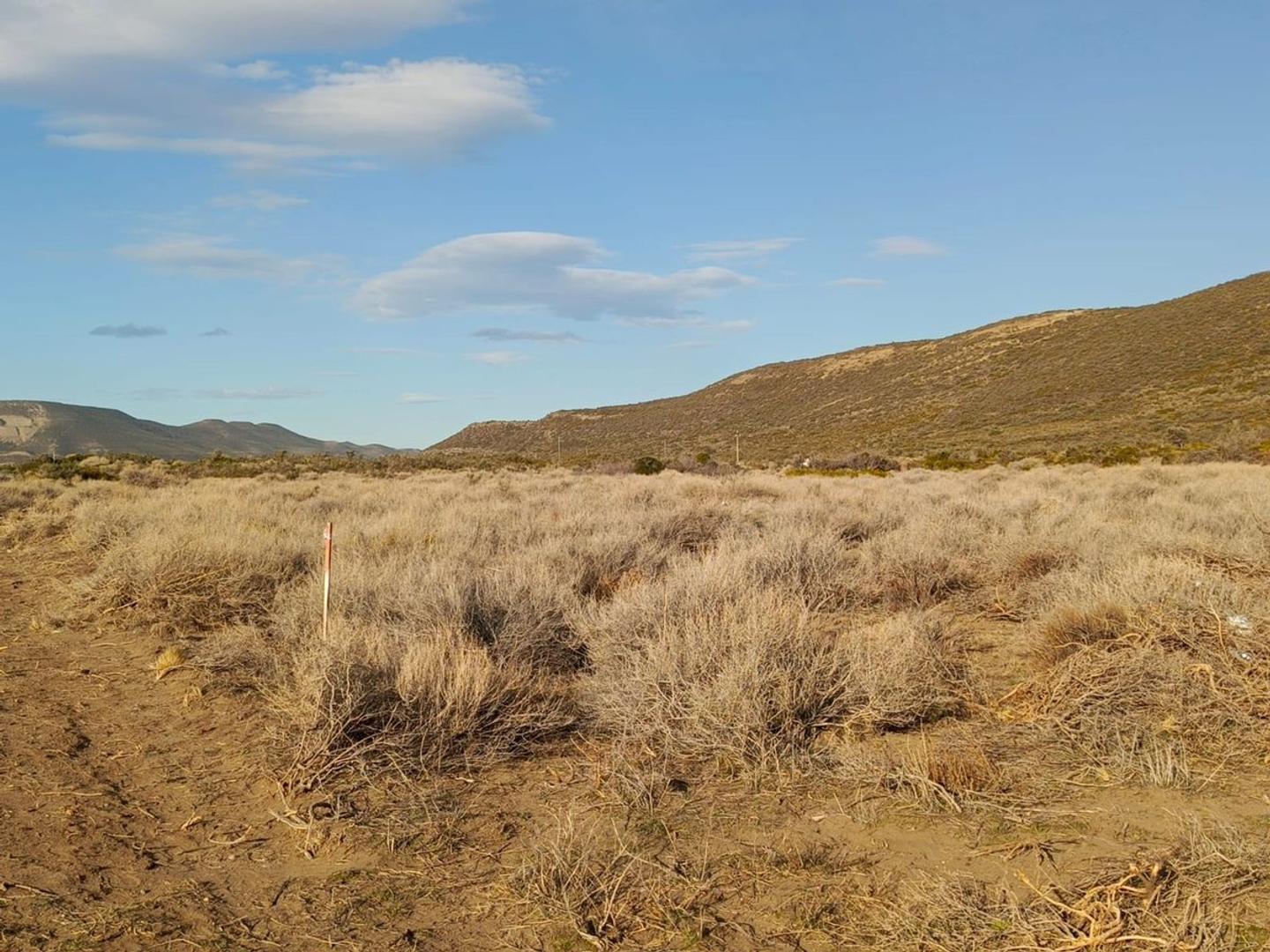 Venta Terreno, 600m2, , Comodoro Rivadavia, Chubut | Argenprop