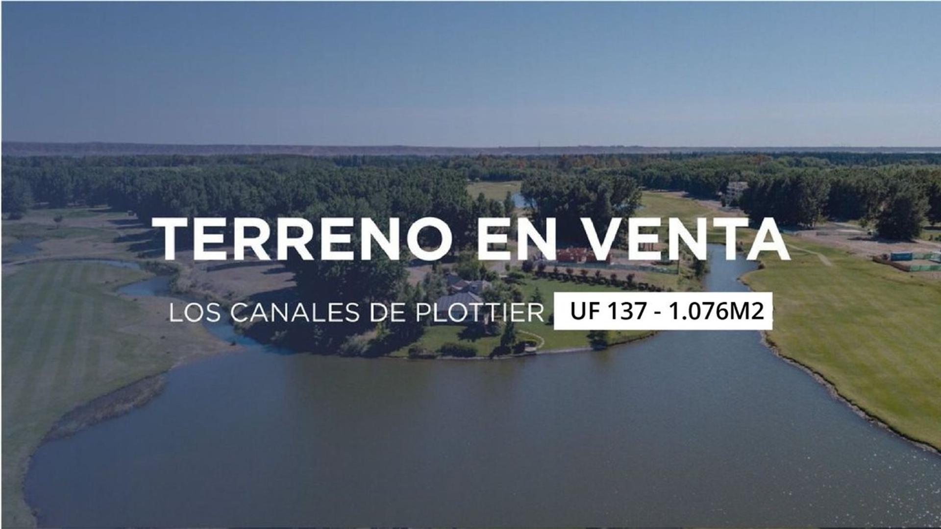 Venta Terreno, 1076m2, Calle 20 Lote 137 100, Neuquen | Argenprop