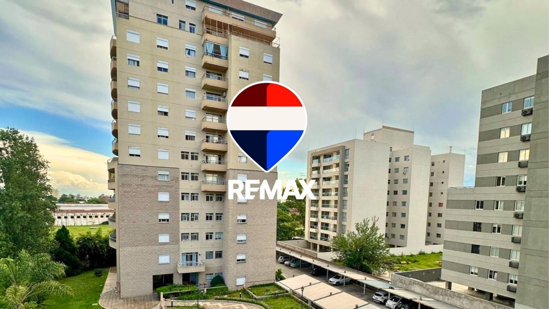 Departamento Venta 21 años 5 ambientes, 98m2, Sur, Zona Centro, Salta ...