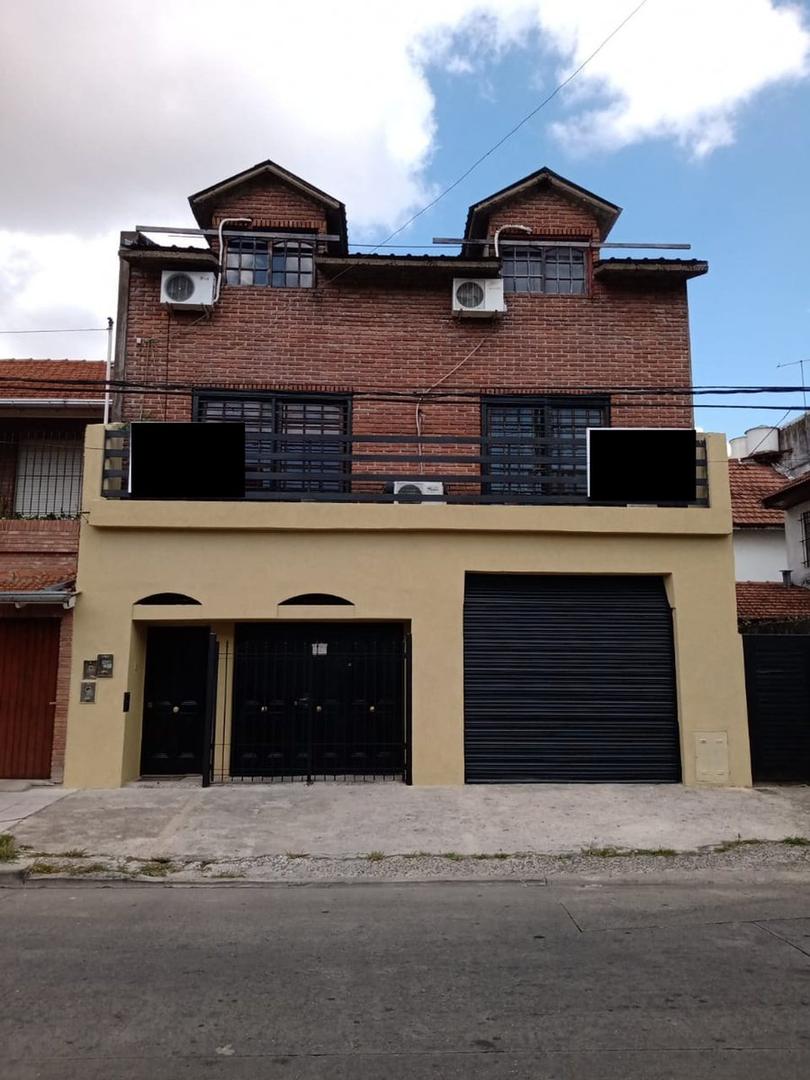 Venta Local, 36 años, Cornelio Saavedra 4000, Villa Adelina | Argenprop