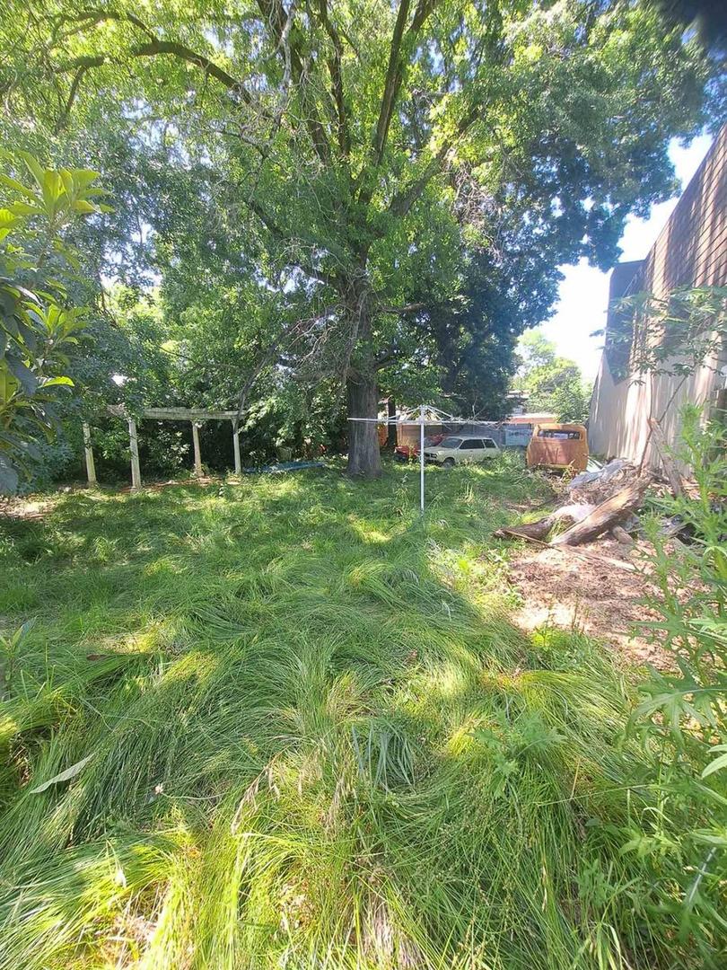 Terreno Venta, 585m2, Camino (Entre Thames Y Facundo) 3000, Barrio ...