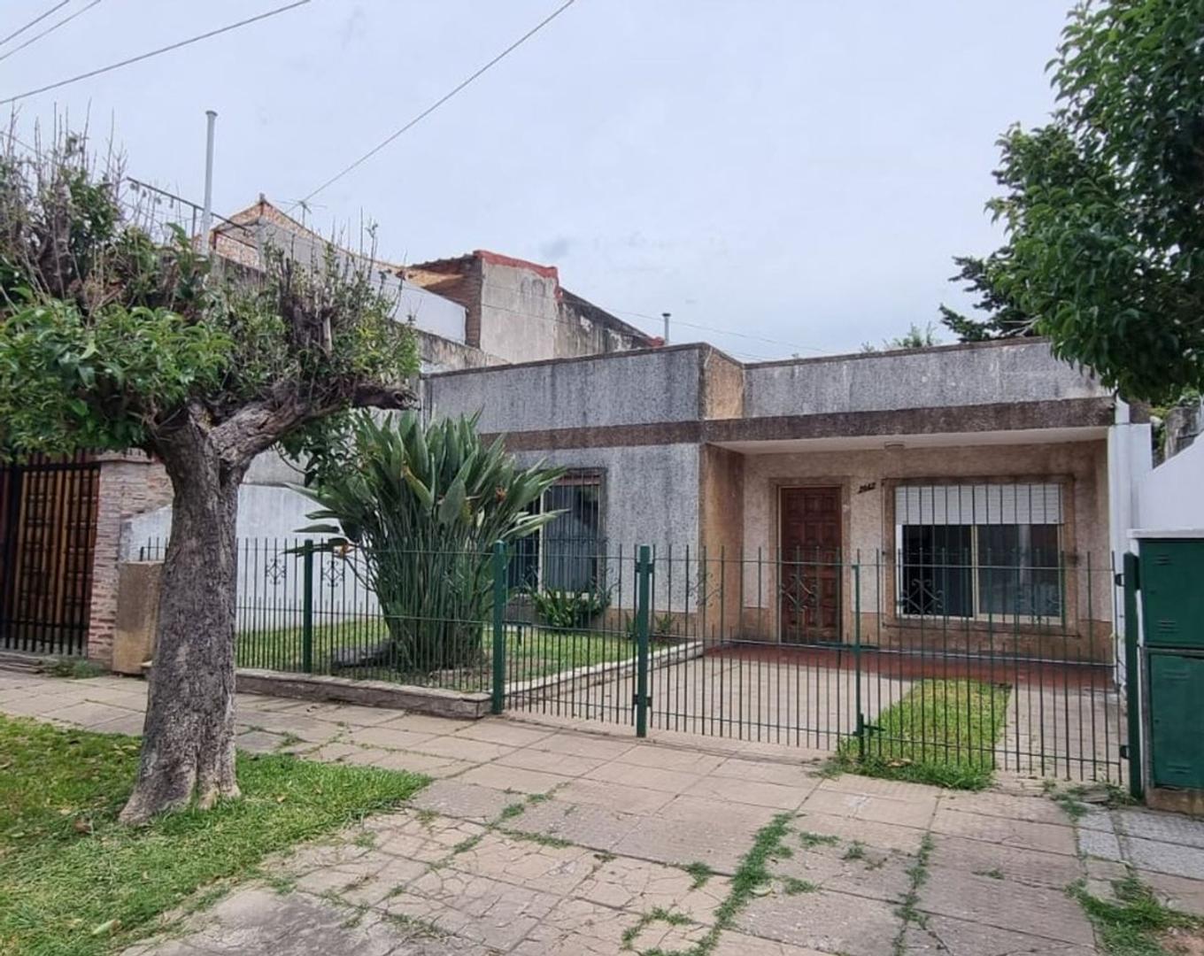 PH Venta 2 ambientes 48 años, 49m2, 1 cochera, Stephan Zweig 2600 ...