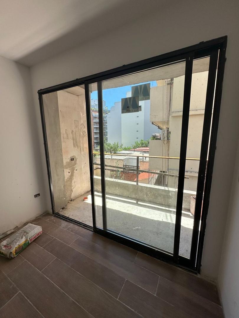 Departamento Venta 1 año 2 ambientes, 43m2, Doctor Nicolás Repetto 400 ...