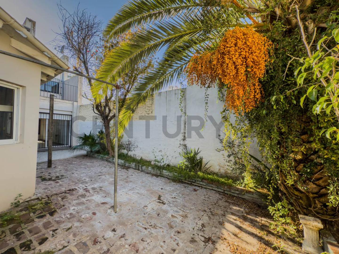 Venta Departamento 2025 años 3 dormitorios, 1 cochera, 156m2, 12 Entre 529 Y 530 200 piso 0 ...