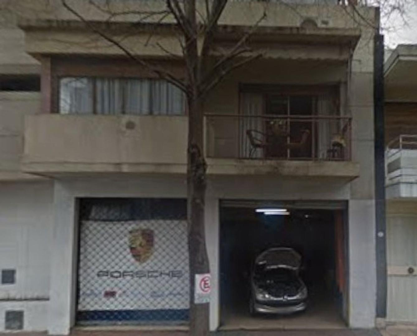 Venta Local, 26 años, Valentín Virasoro 800, Caballito | Argenprop