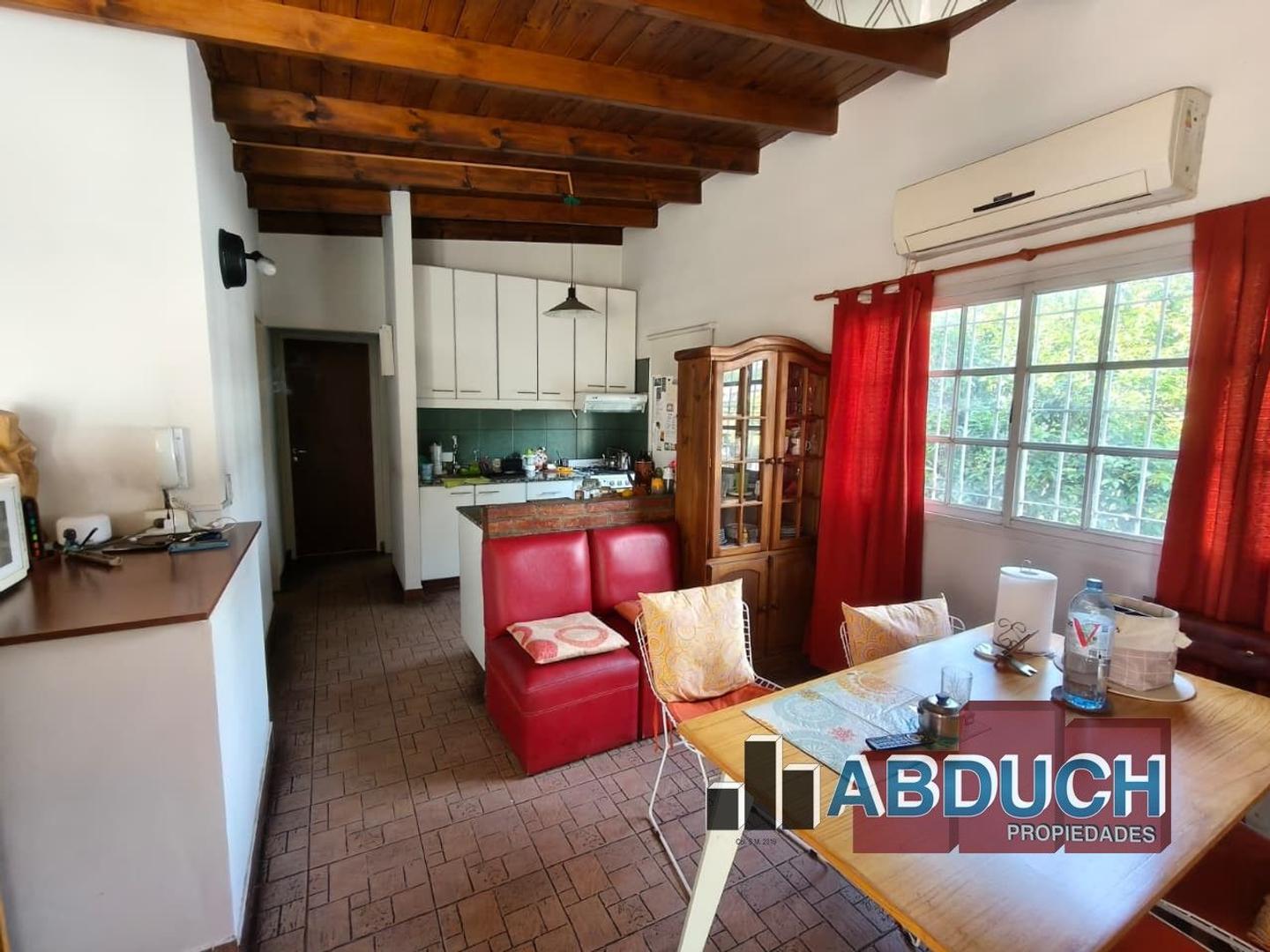 Venta PH 5 años 2 dormitorios, 62m2, Frente, Artigas 4900, Villa ...