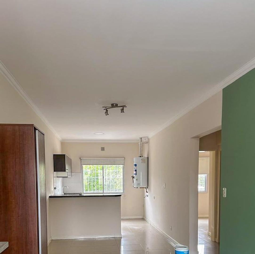 PH Alquiler 3 ambientes 5 años, Frente, Este, Pablo Nogues, Zona Norte ...