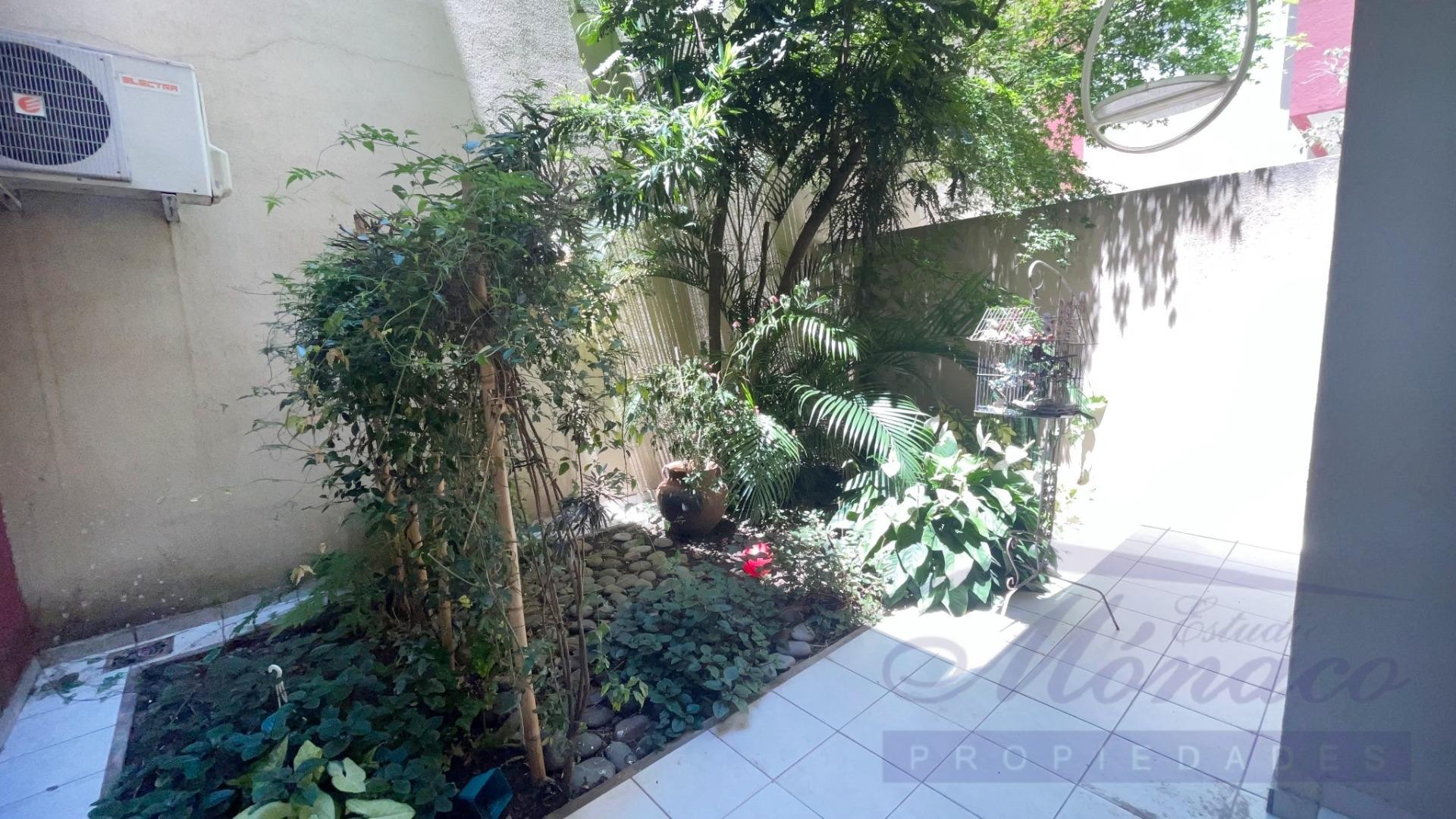 PH en alquiler en Quesada 5100, Piso PB - Villa Urquiza - Argenprop