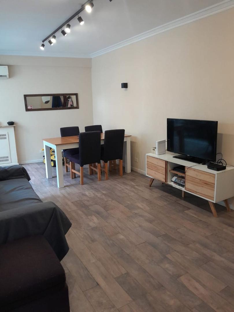 Departamento Venta 3 ambientes 67 años, 56m2, Avellaneda 900, Caballito ...