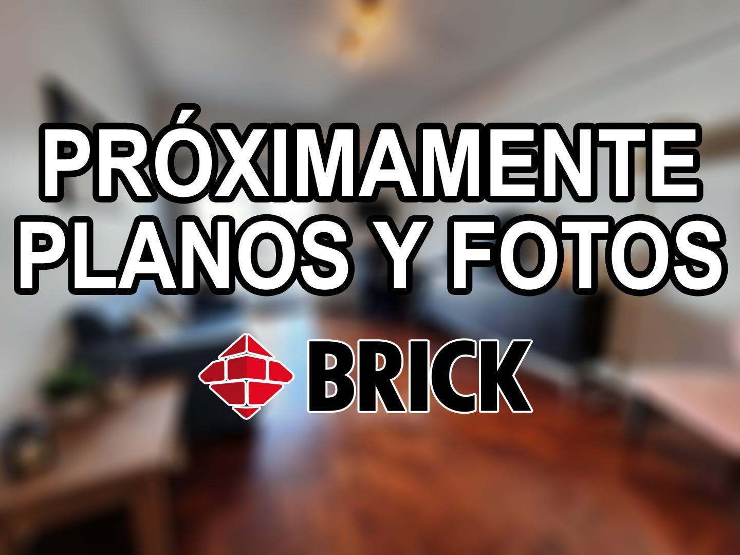 Departamento Venta 4 ambientes 55 años, 83m2, Contrafrente, Thames Y Av ...