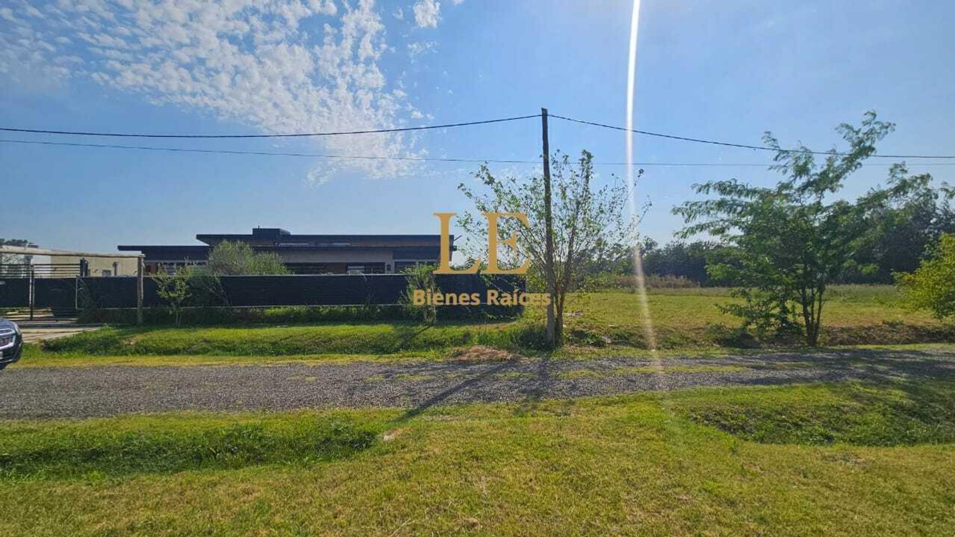 Terreno Venta, 600m2, Fincas Escobar 2000, Ingeniero Maschwitz | Argenprop